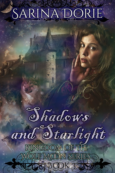 Shadows and Starlight