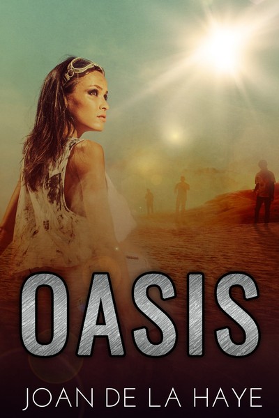 Oasis