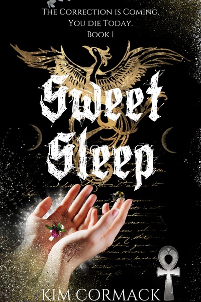Sweet Sleep