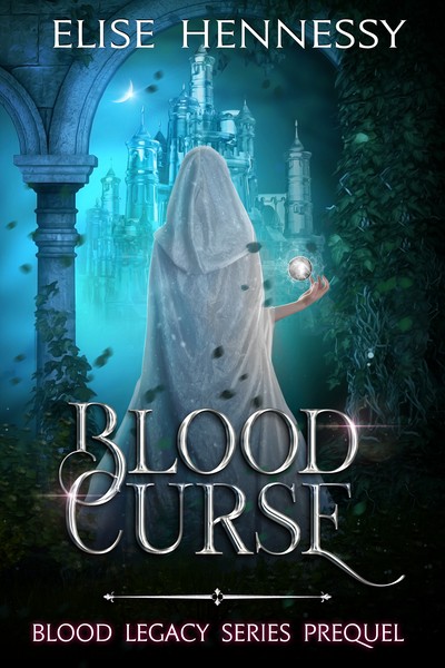 Blood Curse