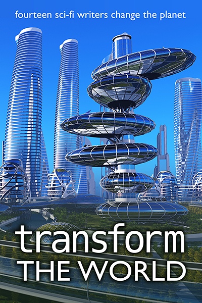 Transform the World