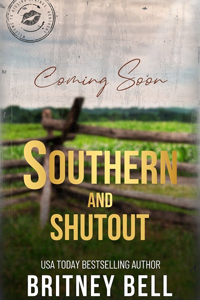 Welcome to Kissing Springs: Professional Hockey & Football Romance