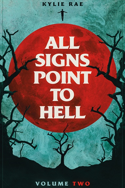 All Signs Point to Hell Vol. 2