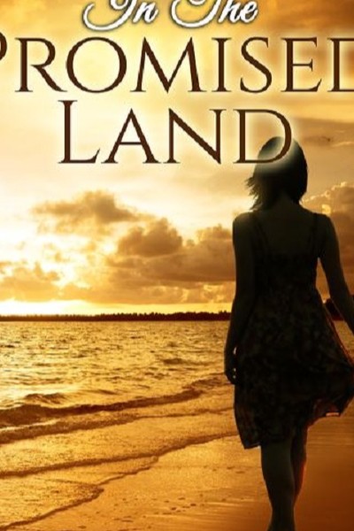 In the Promised Land