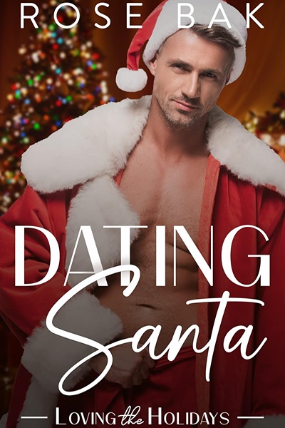 Dating Santa