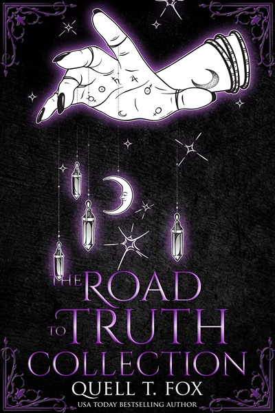 The Road to Truth Collection