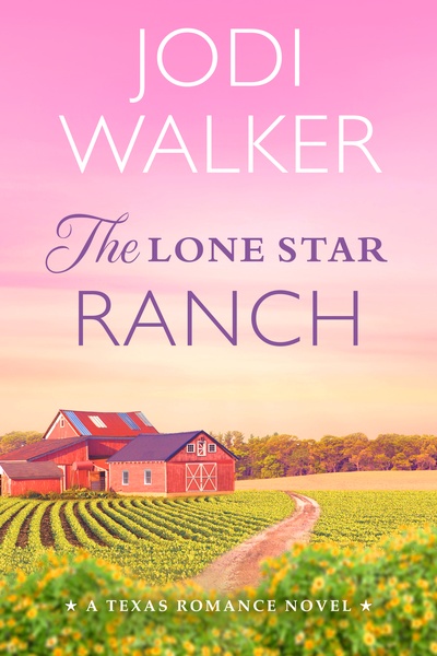 The Lone Star Ranch
