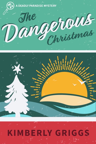 The Dangerous Christmas