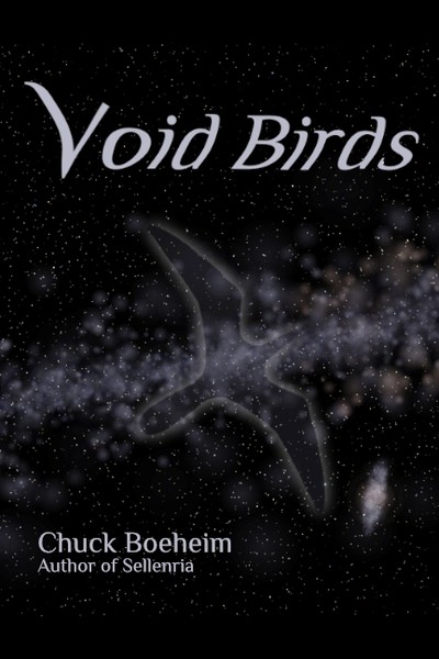 Void Birds