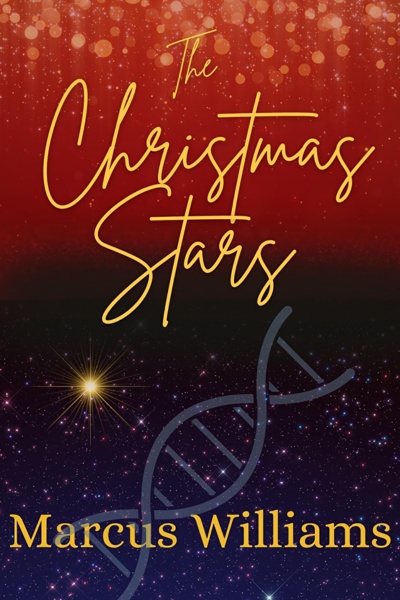 The Christmas Stars