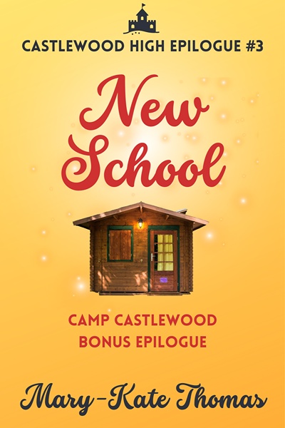 New School
