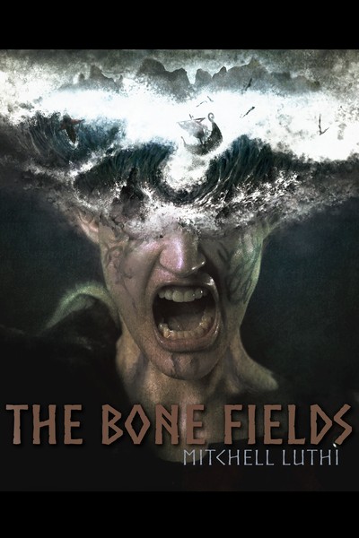 The Bone Fields