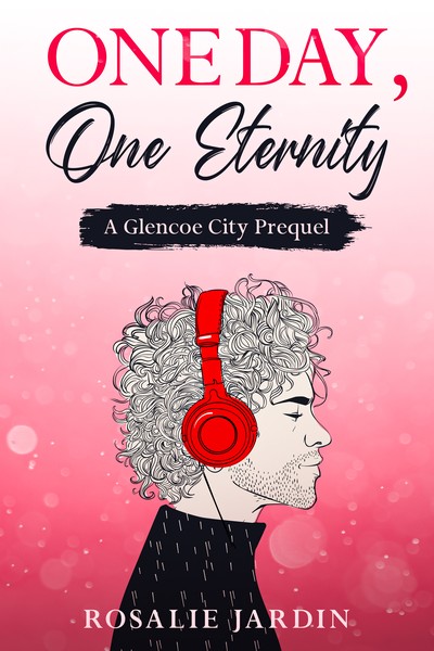One Day, One Eternity