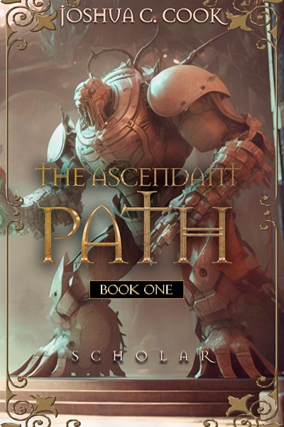 The Ascendant Path: Scholar