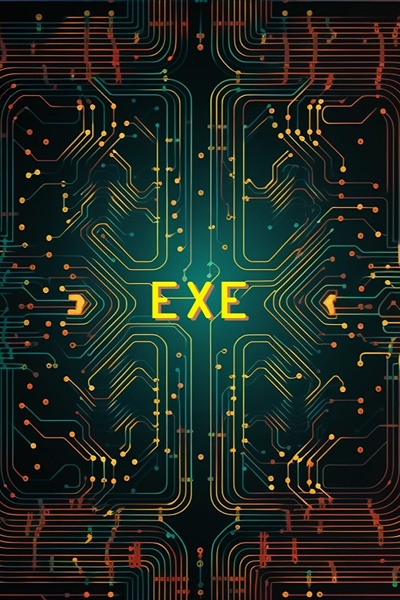 EXE