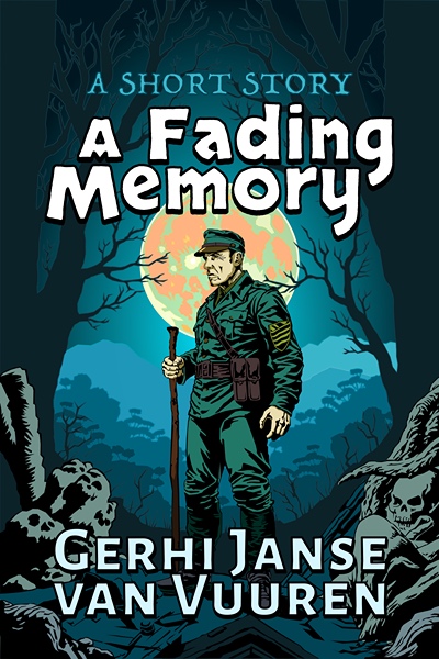 A Fading Memory