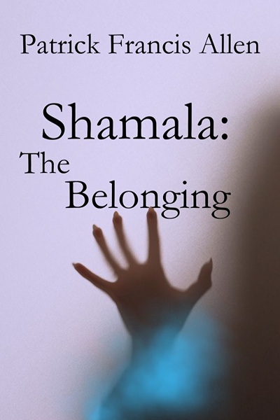 Shamala The Belonging