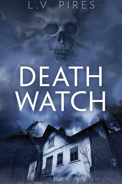 Death Watch