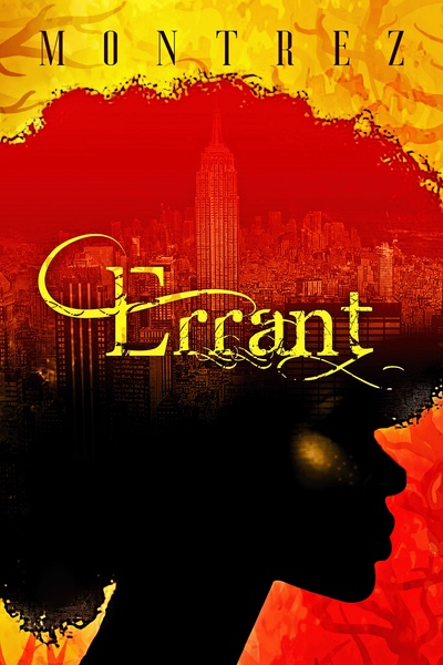 Errant