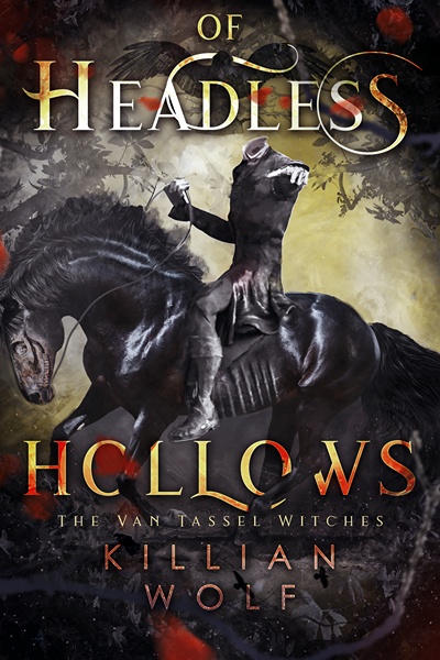 Of Headless Hollows