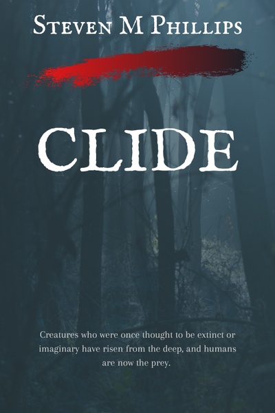 Clide