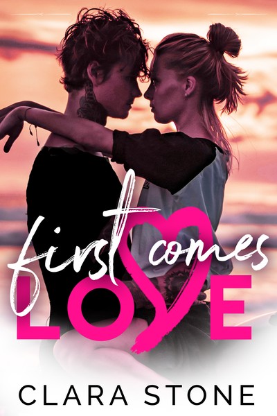 First Comes Love