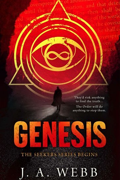 Genesis