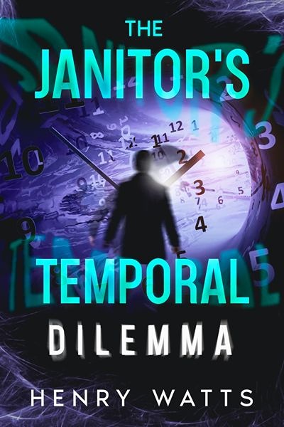 The Janitor's Temporal Dilemma