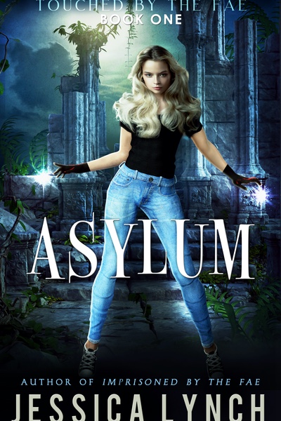 Asylum