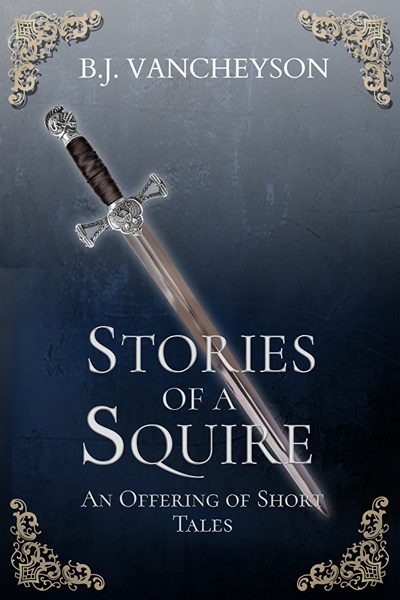 Stories of a Squire