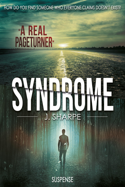 Syndrome - the preview version