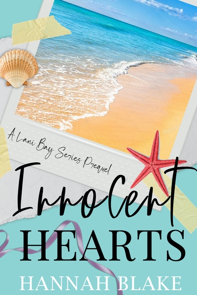 Innocent Hearts