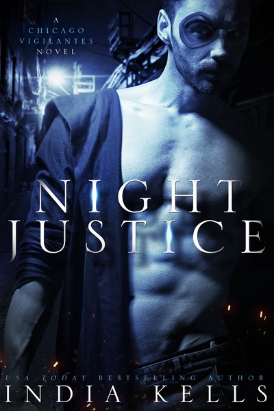 Night Justice