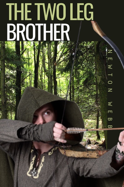 The Two Leg Brother