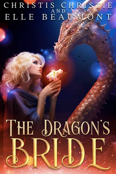 The Dragon's Bride