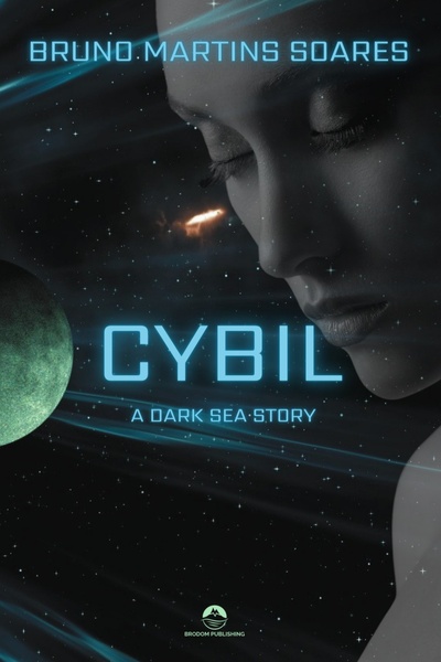 Cybil