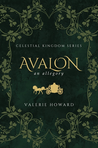 Avalon