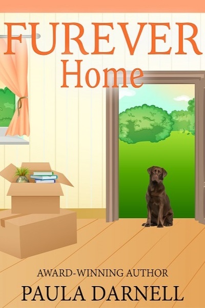 Furever Home