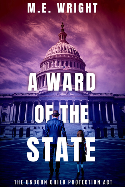 A Ward of the State