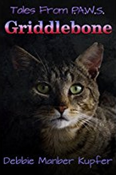 Griddlebone