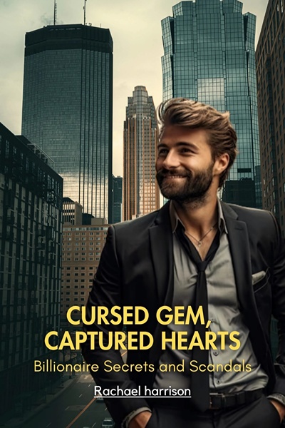 Cursed Gem, Captured Hearts