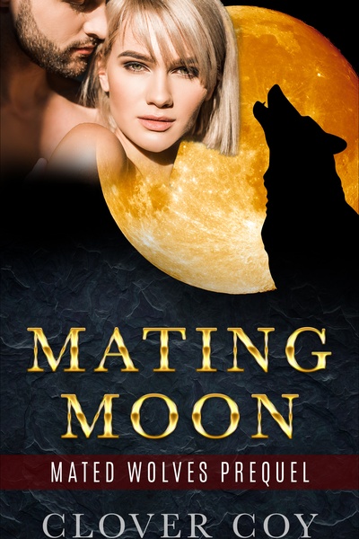 Mating Moon