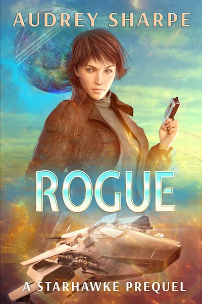 Rogue