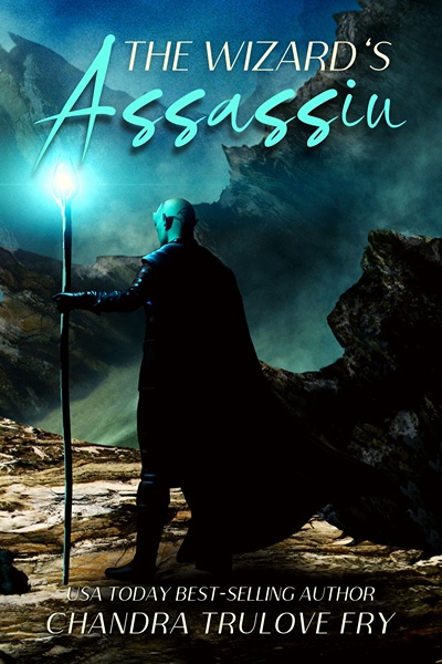 The Wizard's Assassin