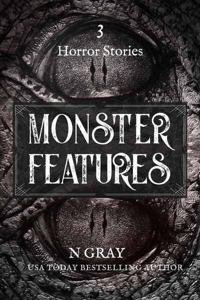 Monster Features