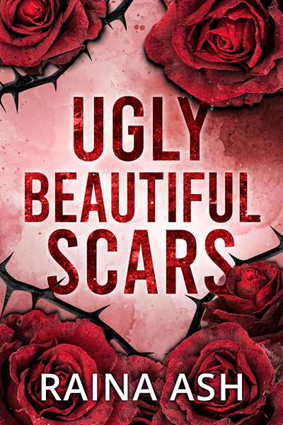 Jan 14, 2026 Campaign for " Raina Ash Contemporary Romance Newslette... Info