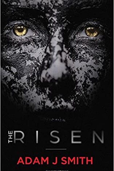 The Risen