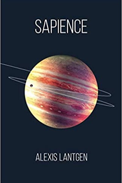 Sapience