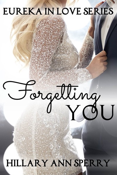 Forgetting You