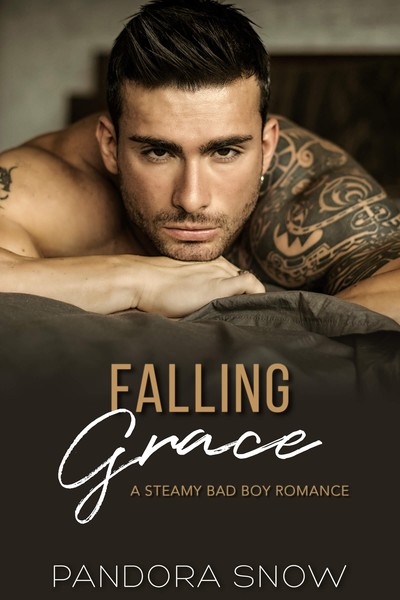 Falling Grace